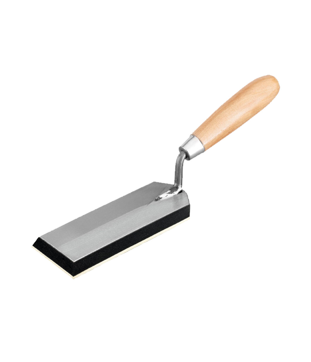 QEP Margin Grout Float 6"x2" - APT Group-Tiling Waterproofing Commercial Residential Project ...