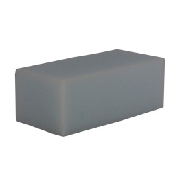 TM Brick Sponge 200x100x75mm - APT Group-Tiling Waterproofing ...